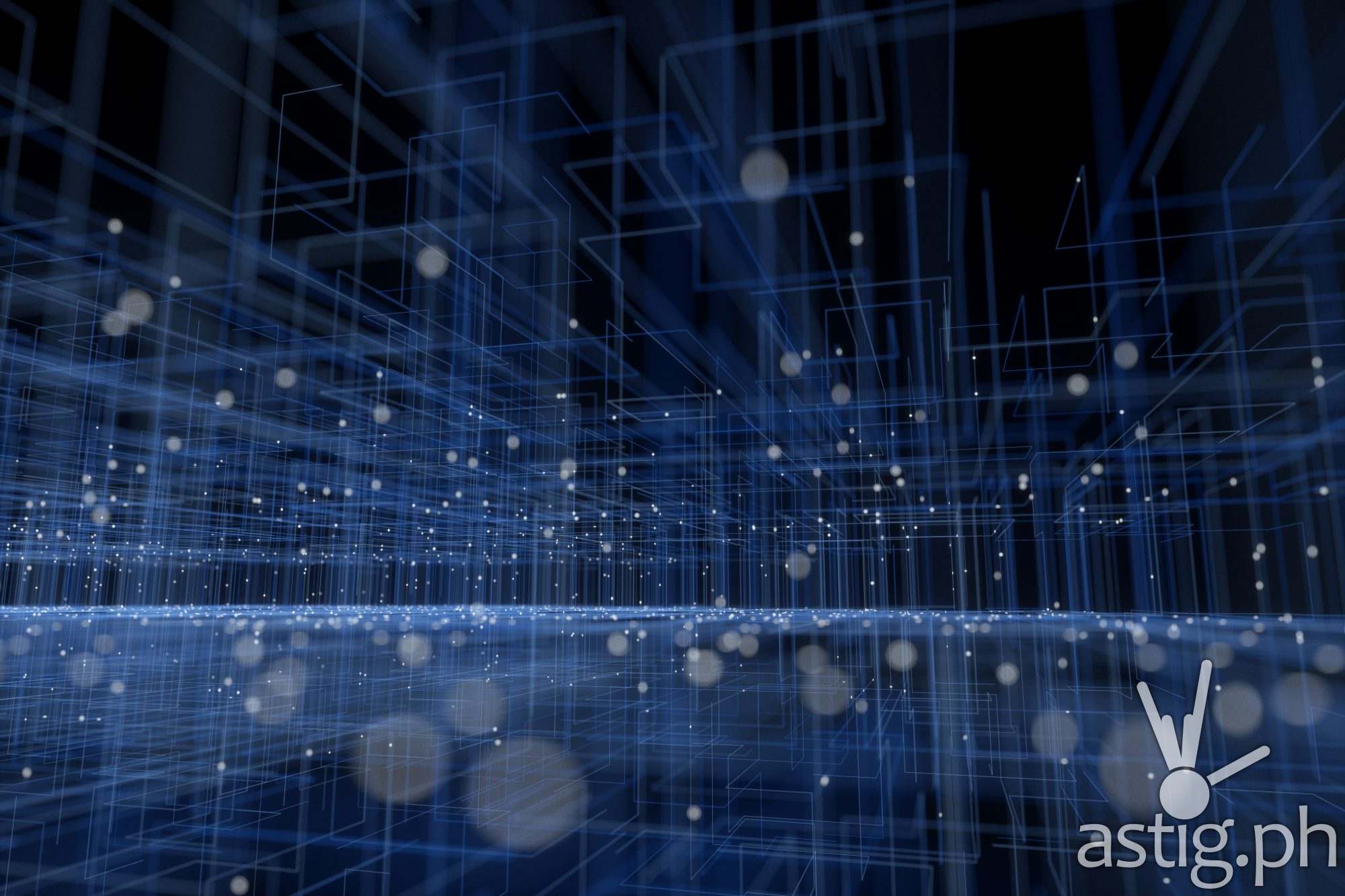 Schneider Electric underscores the role data centers play in ensuring ...