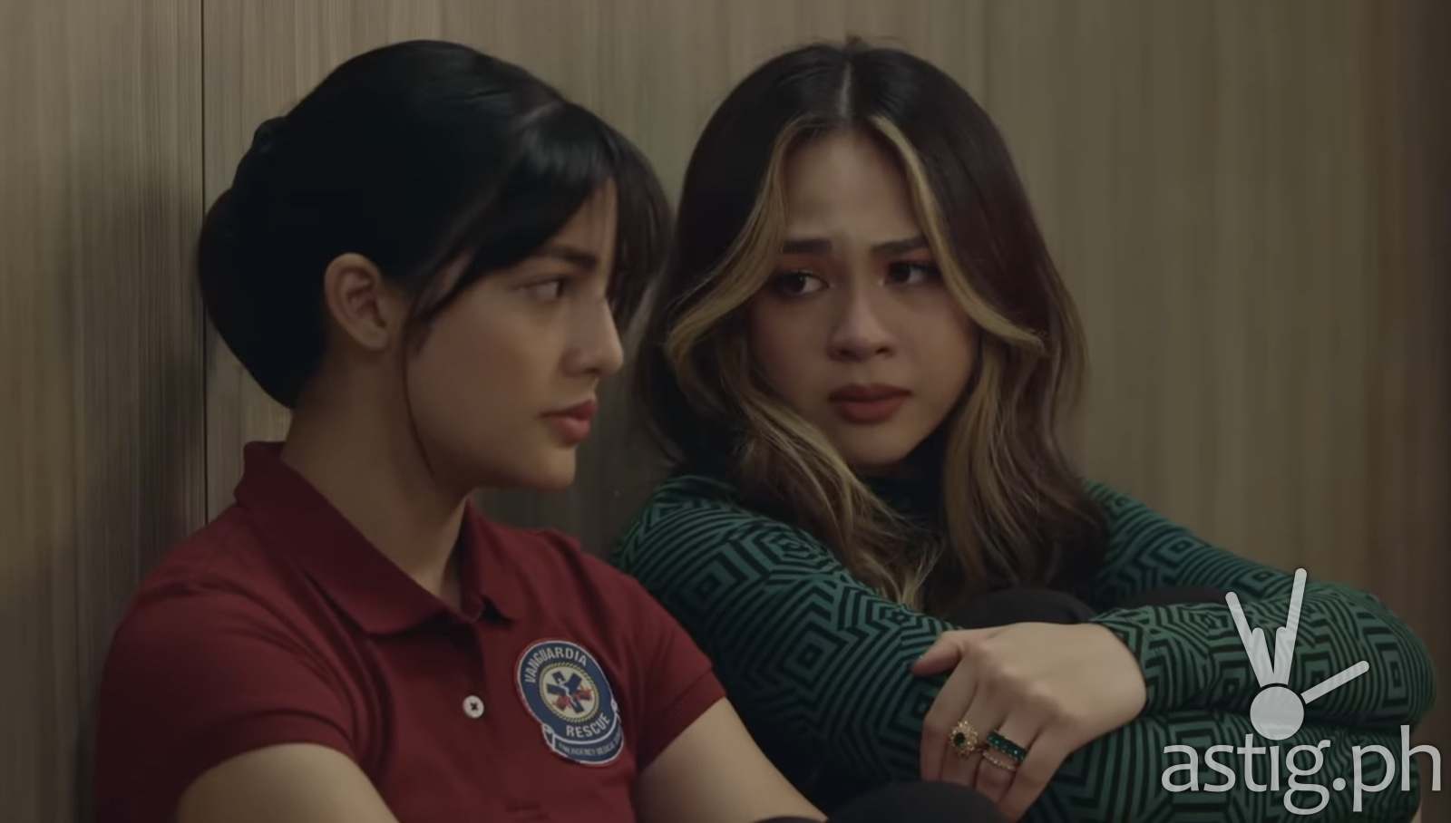 Darna is set to face ‘multiple challenges’ with the newest villain to ...