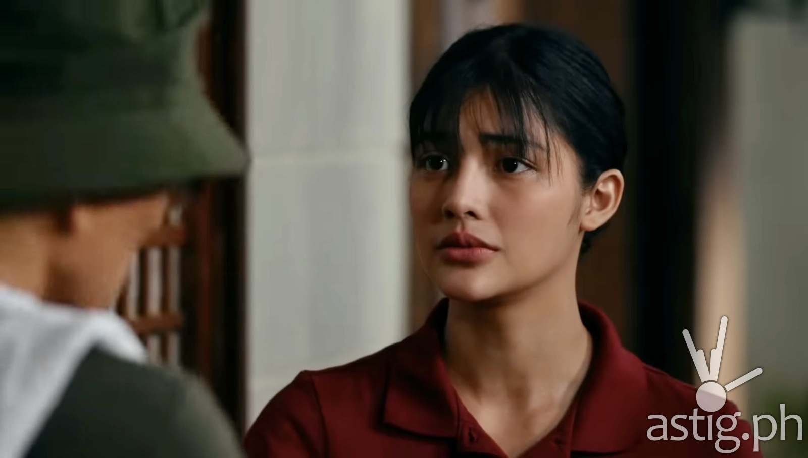 Babaeng Ahas goes on a killing spree in “Mars Ravelo’s Darna” – ASTIG ...