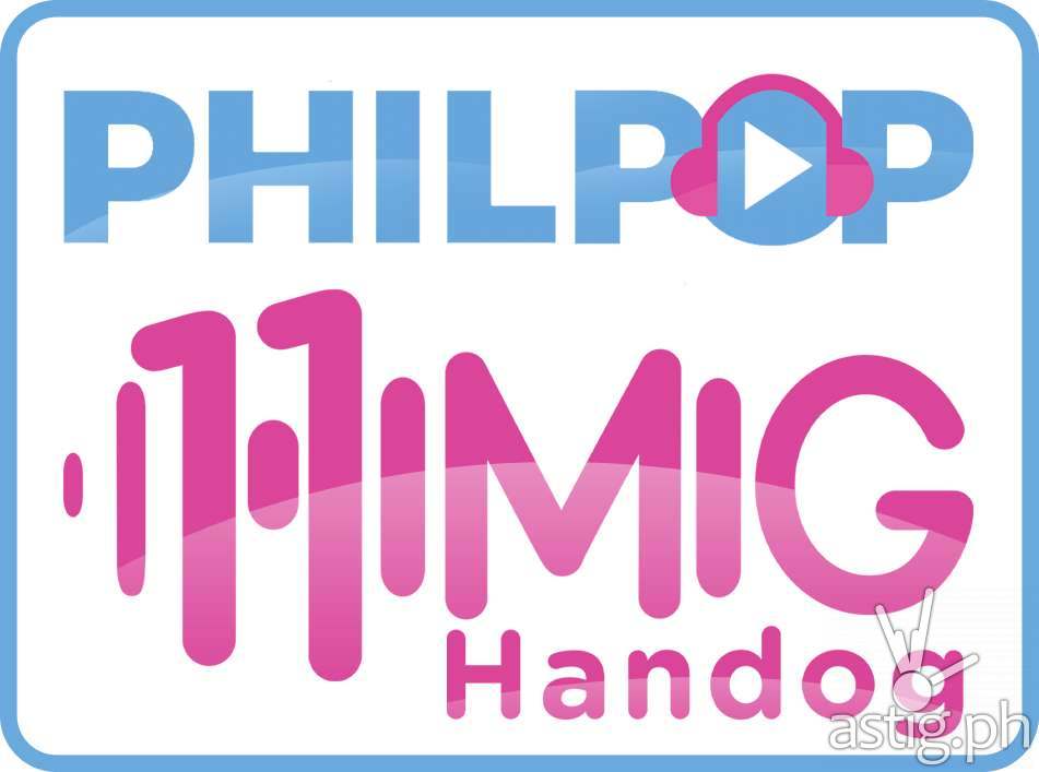 PhilPop and Himig Handog ink a deal that aim for the international ...