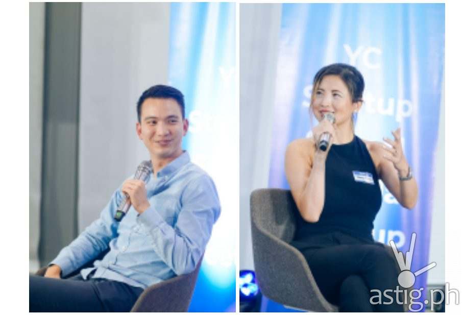 Xendit Supported Filipino startups at the Startup School Manila Meet-up Through Y Combinator ...