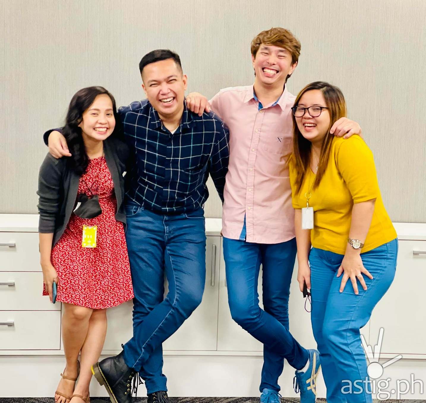 Here is what makes employee performance gamification effective ...