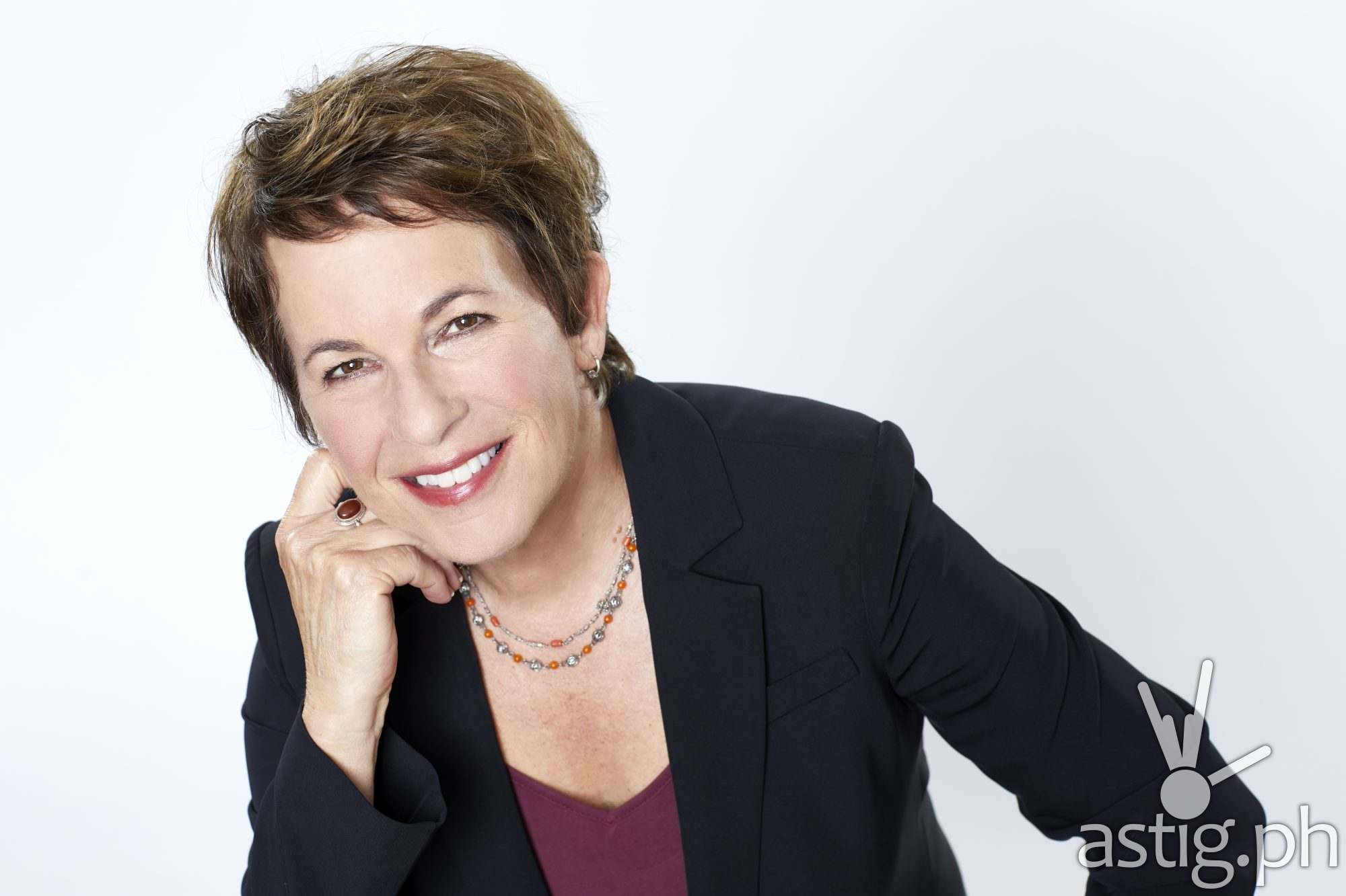 Herbalife Nutrition’s APAC Survey reveals inconvenience as top barrier ...