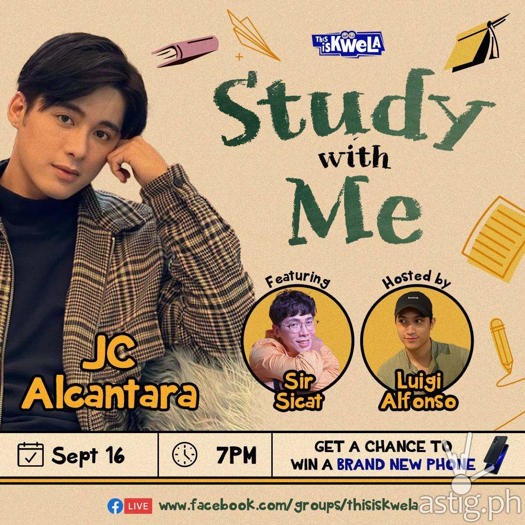 Explore practical learning tips with JC Alcantara via the This isKwela ...