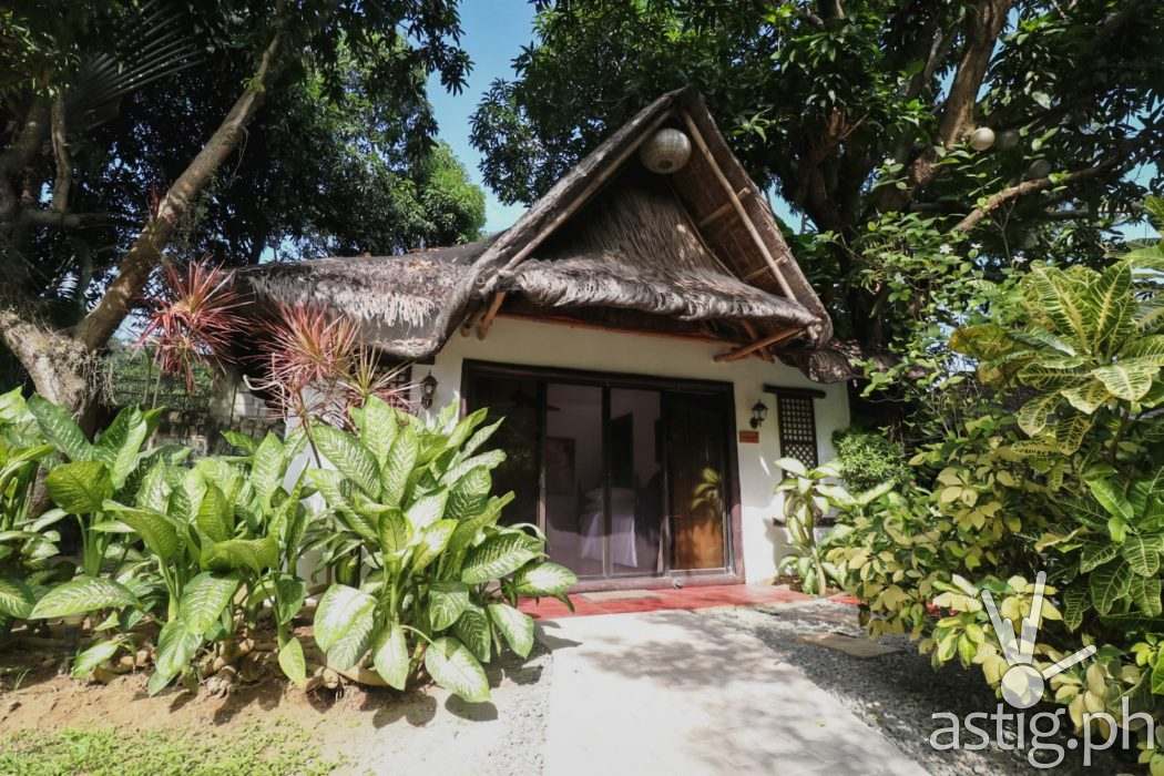 Gather the family for a festive getaway hosted by Marjorie and Julia ...