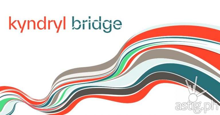 Kyndryl introduces a new platform, Kyndryl Bridge, to orchestrate IT ...