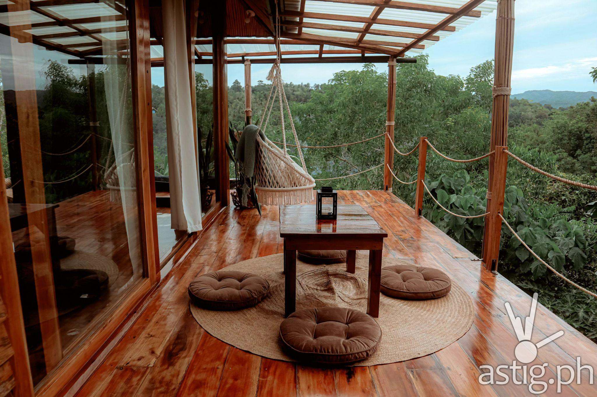 New Airbnb data shows how tourism has dispersed post-pandemic ...