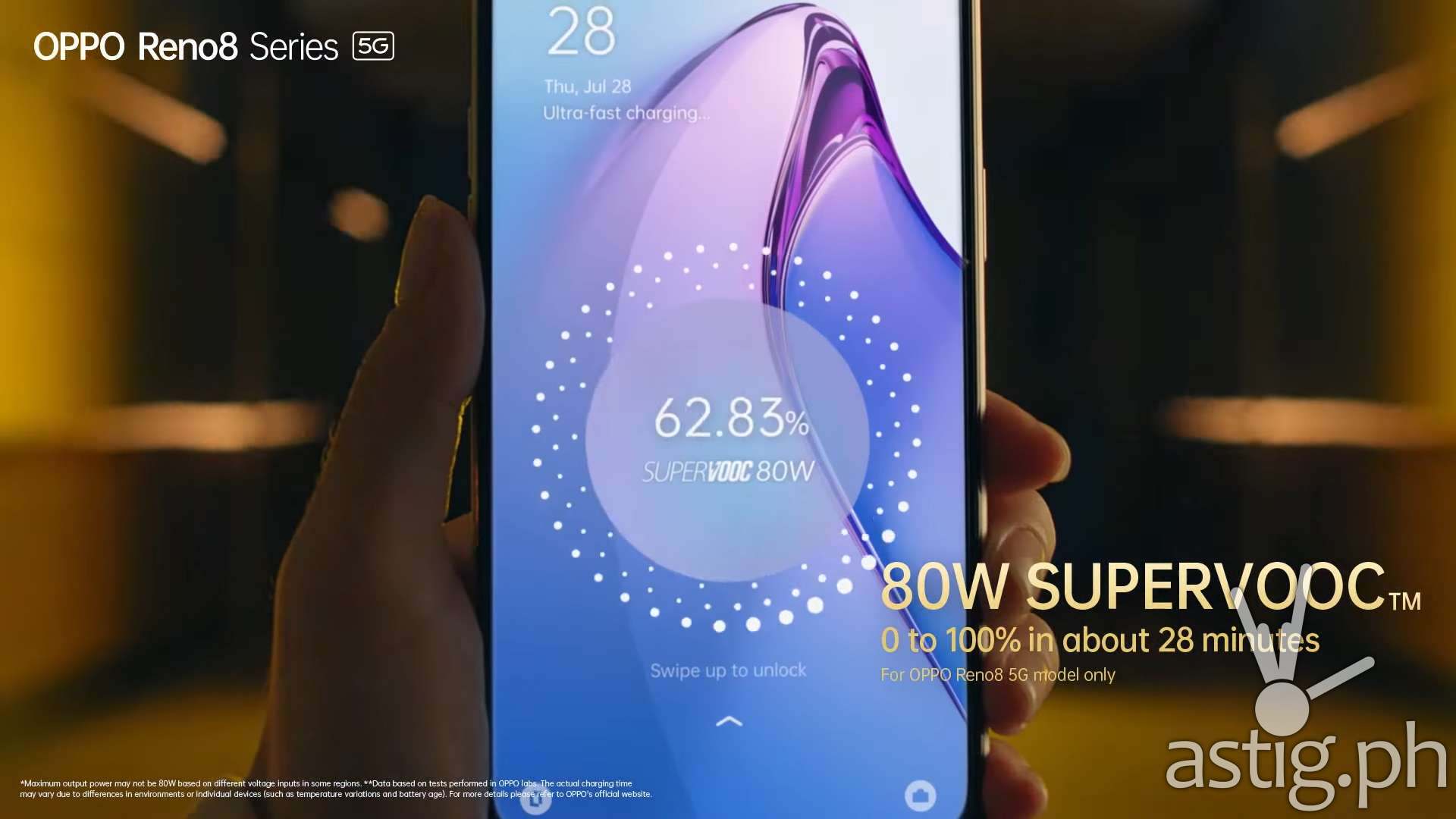 pasted image 0 (4)_result – ASTIG: Philippine News & Reviews