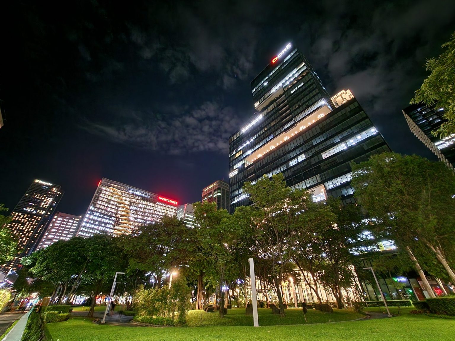 10 best places to eat in BGC – ASTIG: Philippine News & Reviews