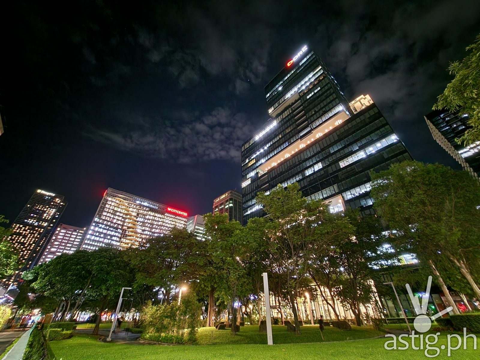 10 best places to eat in BGC – ASTIG: Philippine News & Reviews