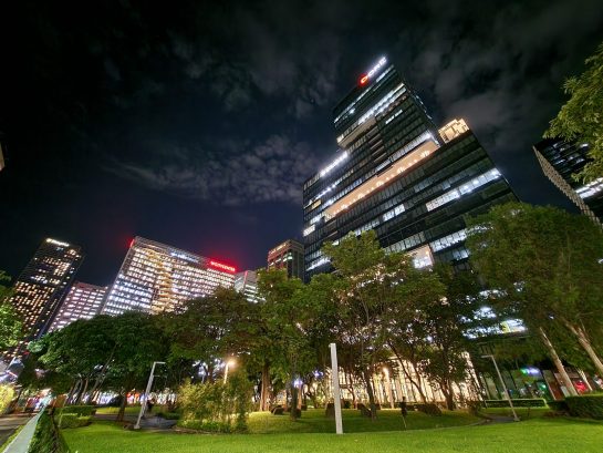 10 best places to eat in BGC – ASTIG: Philippine News & Reviews