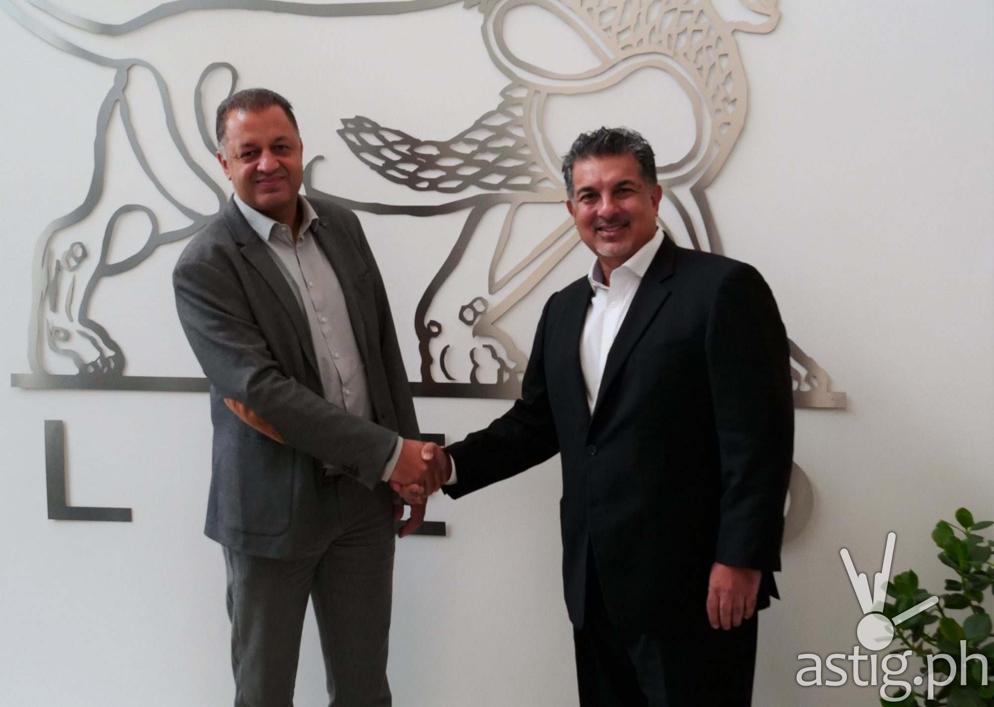 DKSH and LEO Pharma partner to deliver products and solutions to people ...