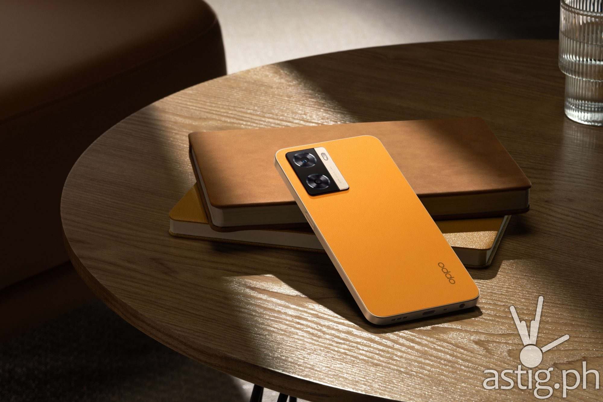 OPPO A77s, A17, A17k launched, priced – ASTIG: Philippine News & Reviews