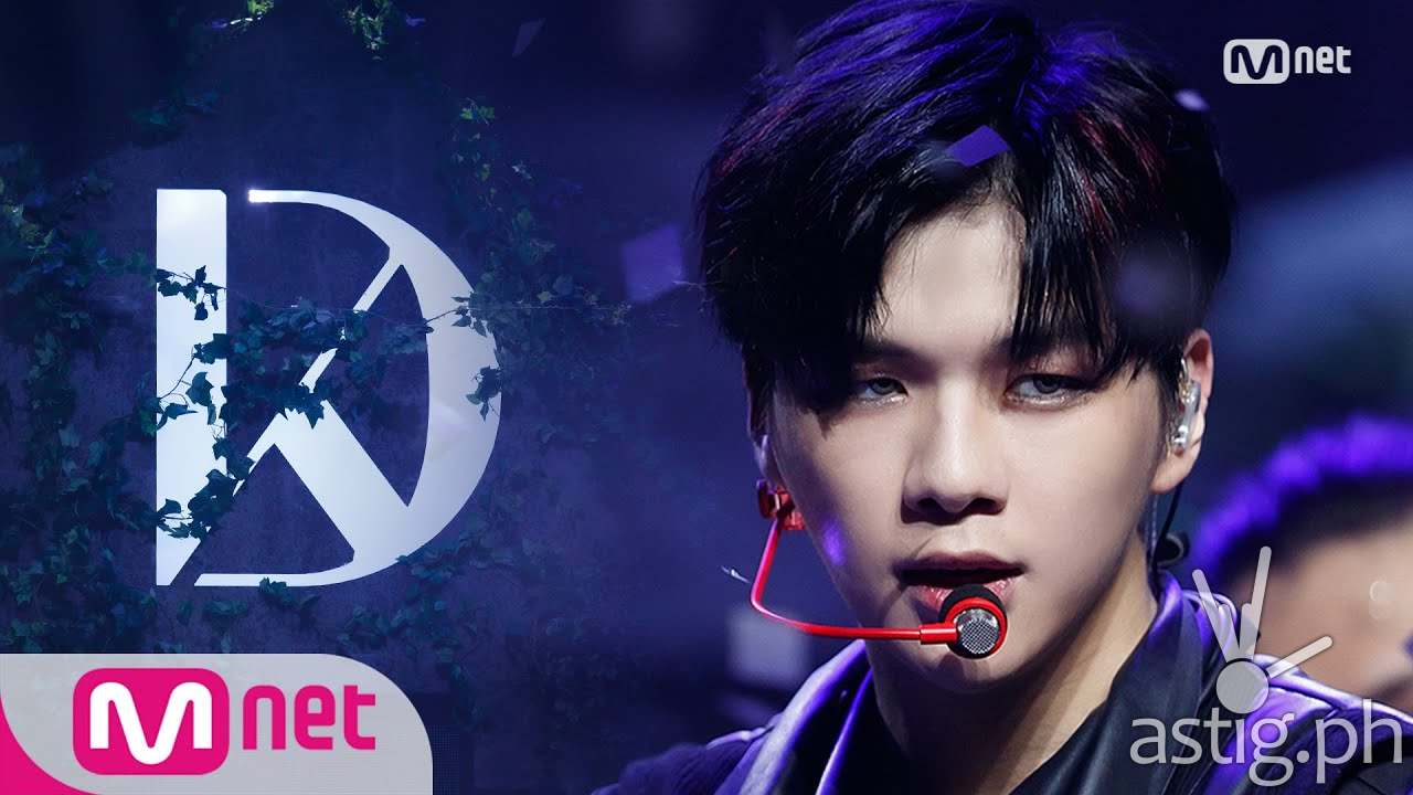 kang daniel YT | ASTIG: Philippine News & Reviews