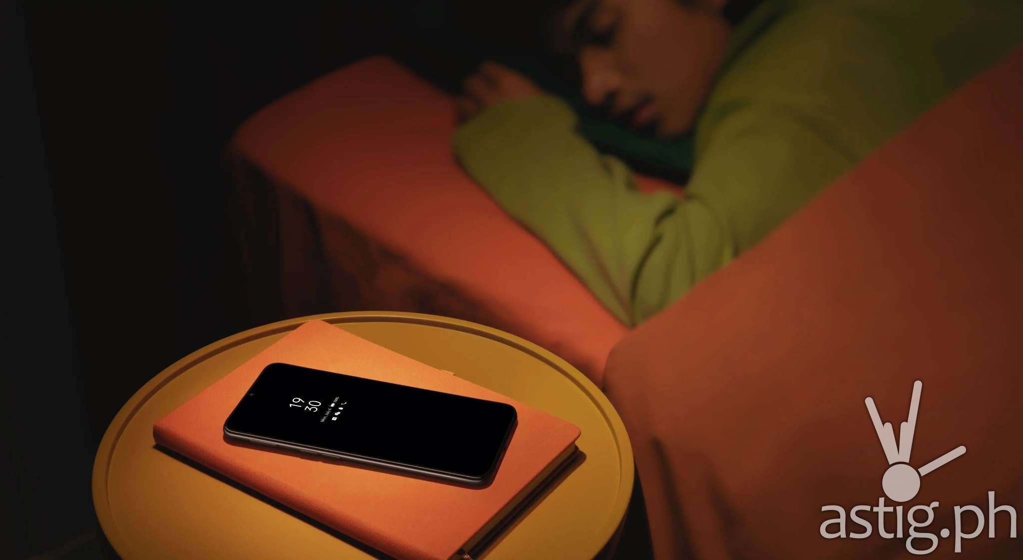 Top reasons why choosing the OPPO A16 is the smart choice – ASTIG ...