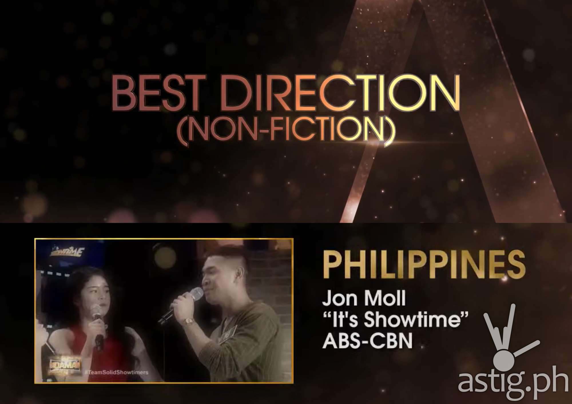 showtime-1_result – ASTIG: Philippine News & Reviews