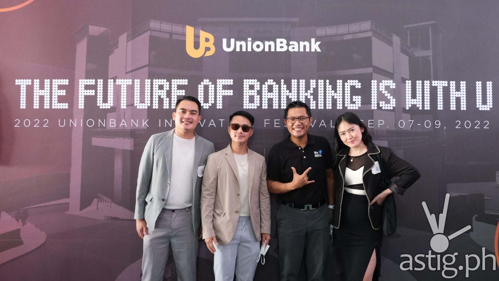 Flash Express strengthens successful partnerships among top e-commerce ...