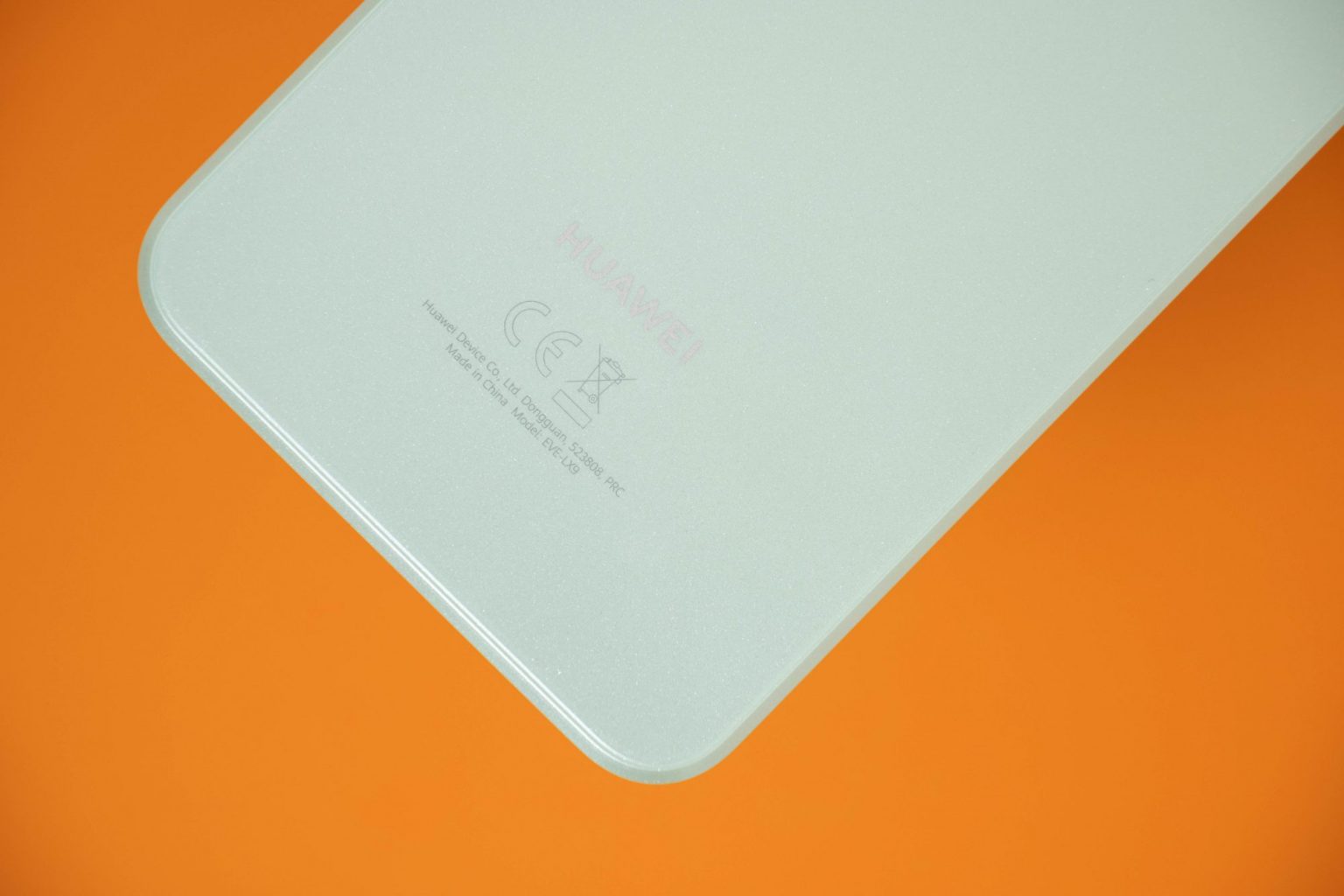 HUAWEI nova Y61 review: 50MP cameras and 6GB of actual RAM! – ASTIG ...