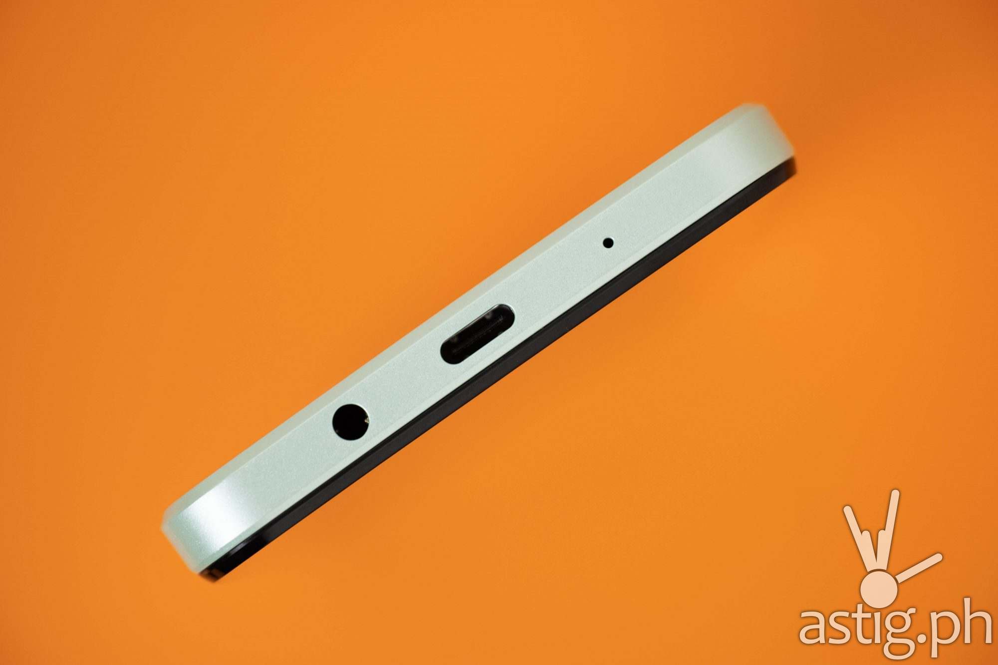 HUAWEI nova Y61 review: 50MP cameras and 6GB of actual RAM! – ASTIG ...