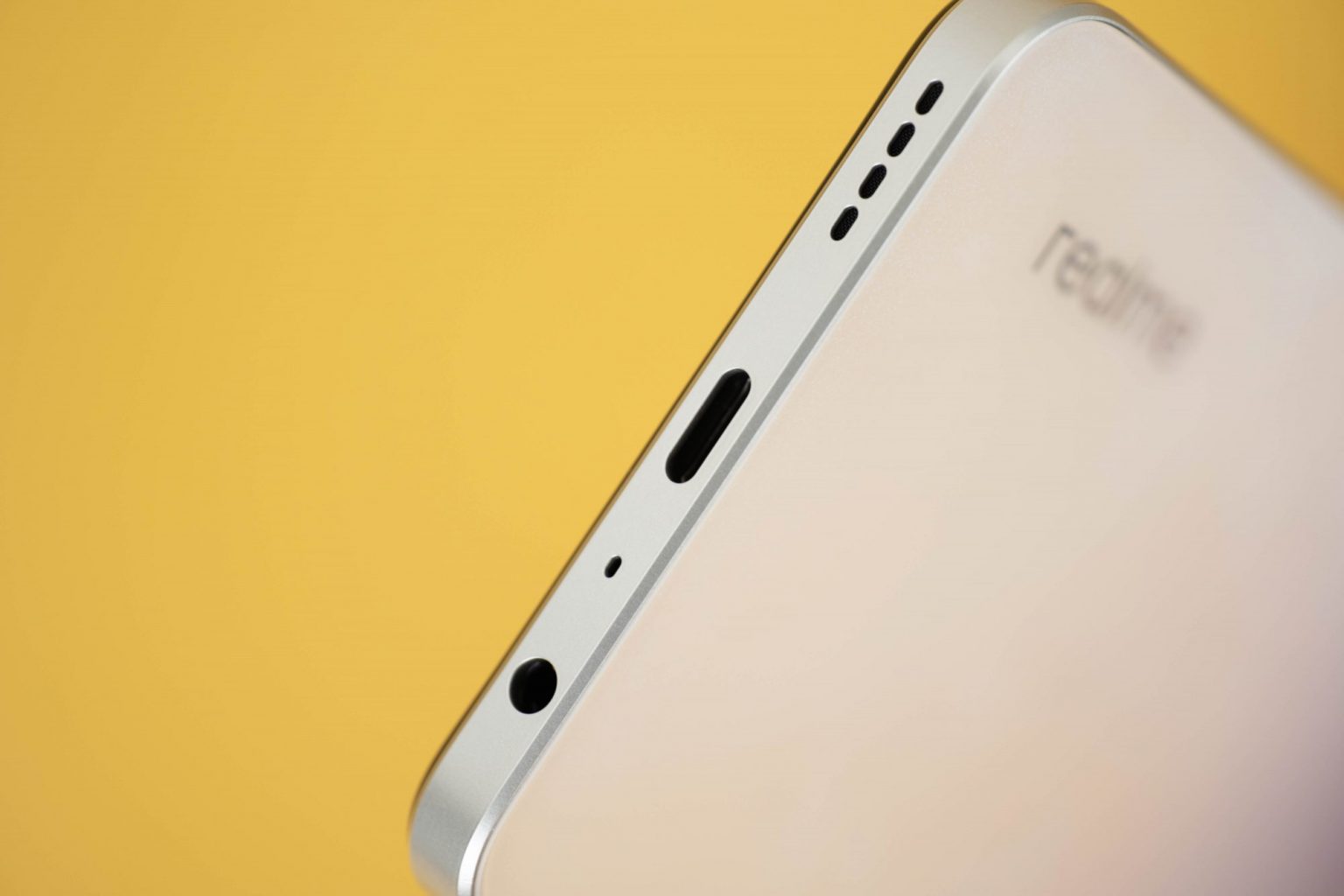 realme 10 now official: Specs, global launch date confirmed – ASTIG ...