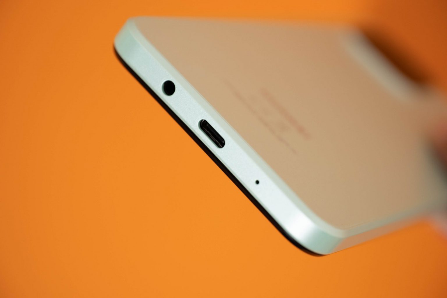 HUAWEI nova Y61 review: 50MP cameras and 6GB of actual RAM! – ASTIG ...