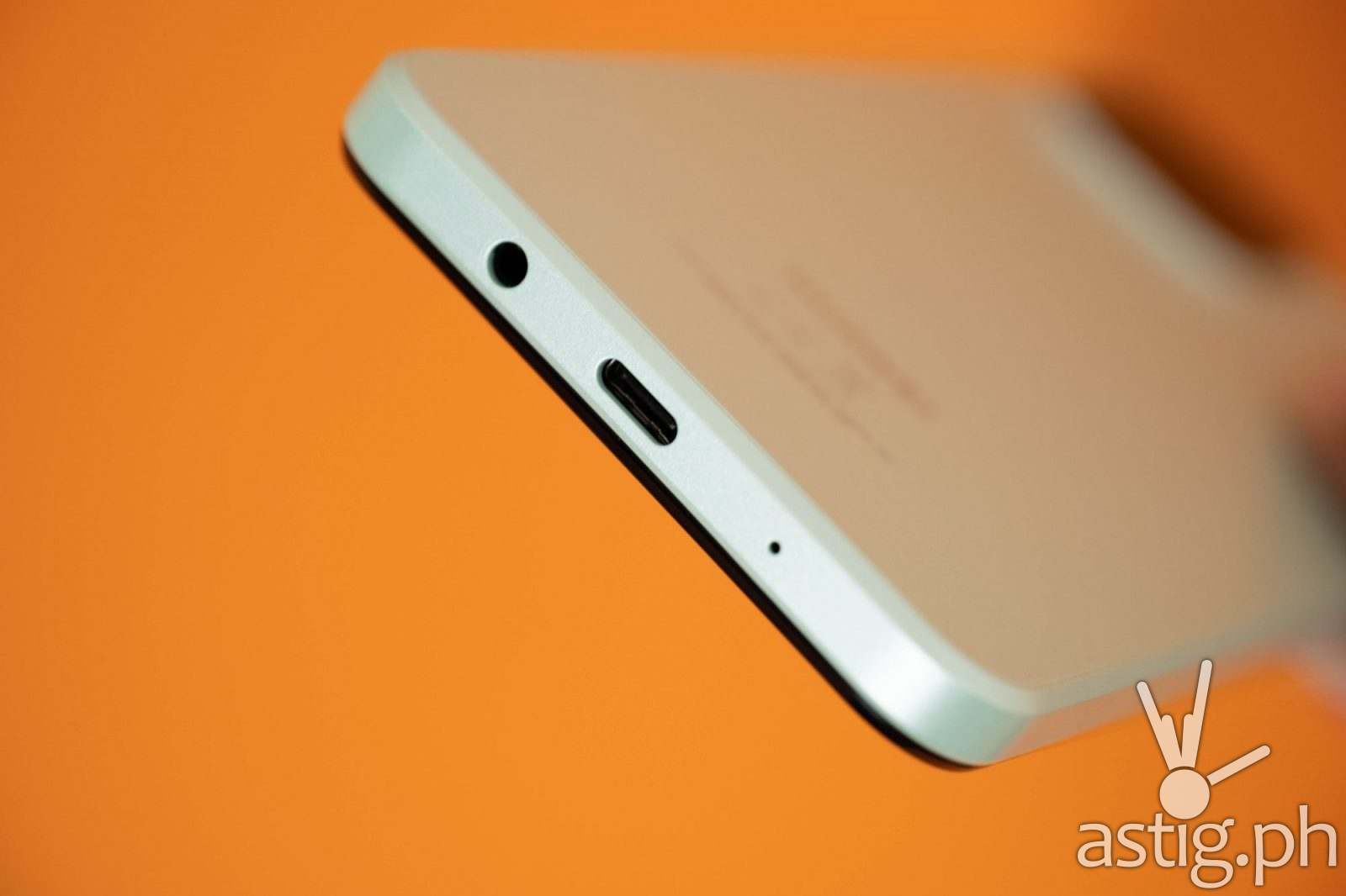 HUAWEI nova Y61 review: 50MP cameras and 6GB of actual RAM! – ASTIG ...