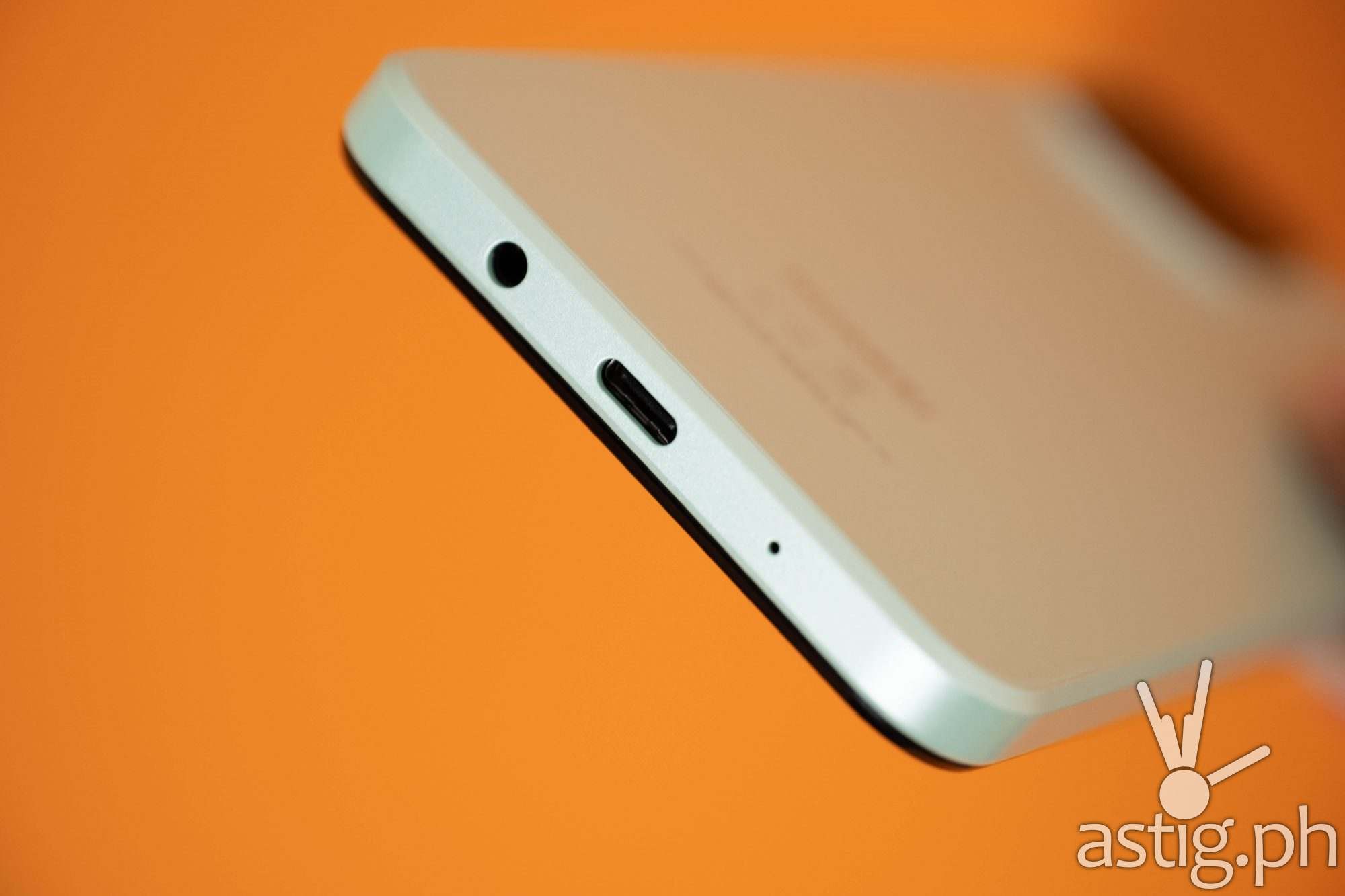 HUAWEI nova Y61 review: 50MP cameras and 6GB of actual RAM! – ASTIG ...