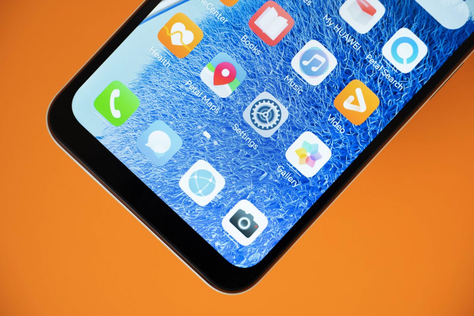 HUAWEI nova Y61 review: 50MP cameras and 6GB of actual RAM! – ASTIG ...