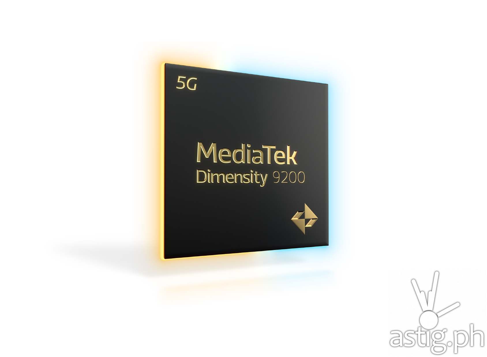 MediaTek Dimensity 9200 is the first 3GHz Cortex-X3 chipset – ASTIG: Philippine News & Reviews