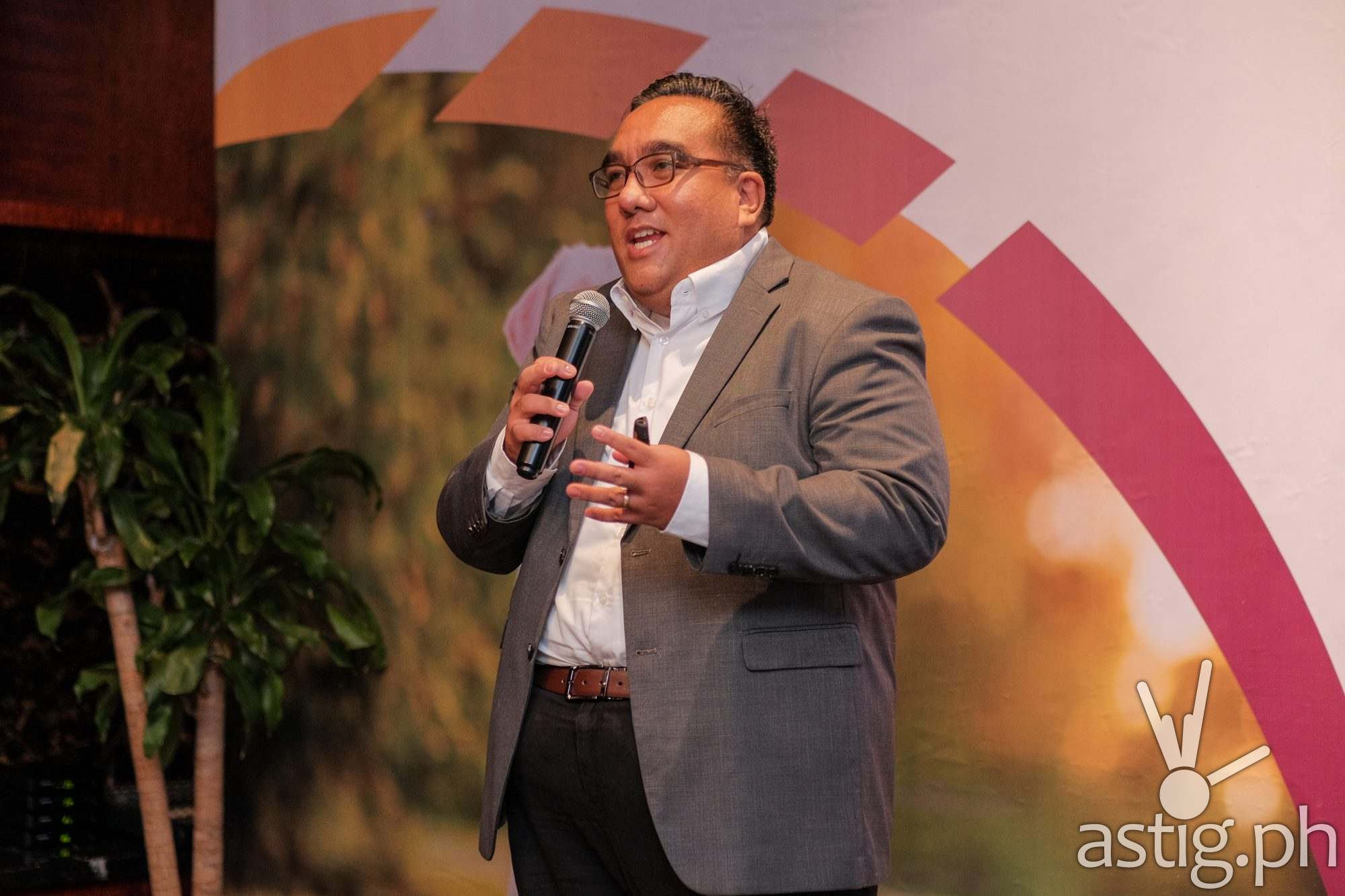 Virbac brings to PH spot on topical solution Effitix for prevention of ...