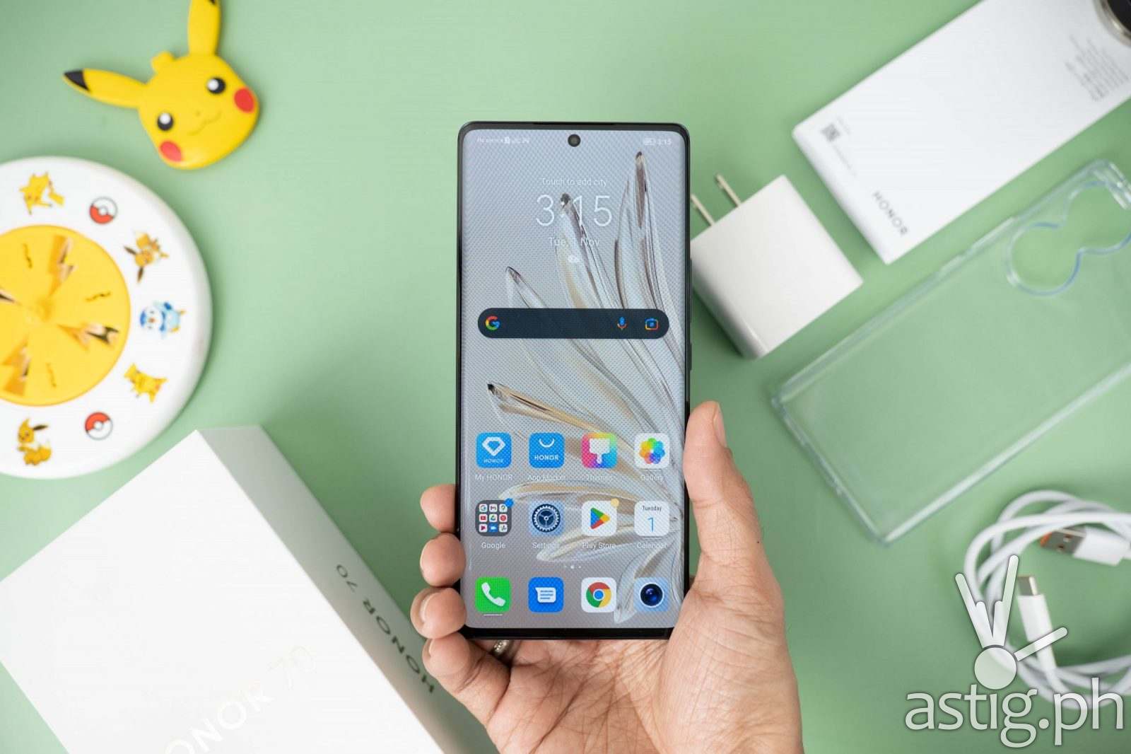 HONOR official stores: Where to buy HONOR phones and gadgets in the ...