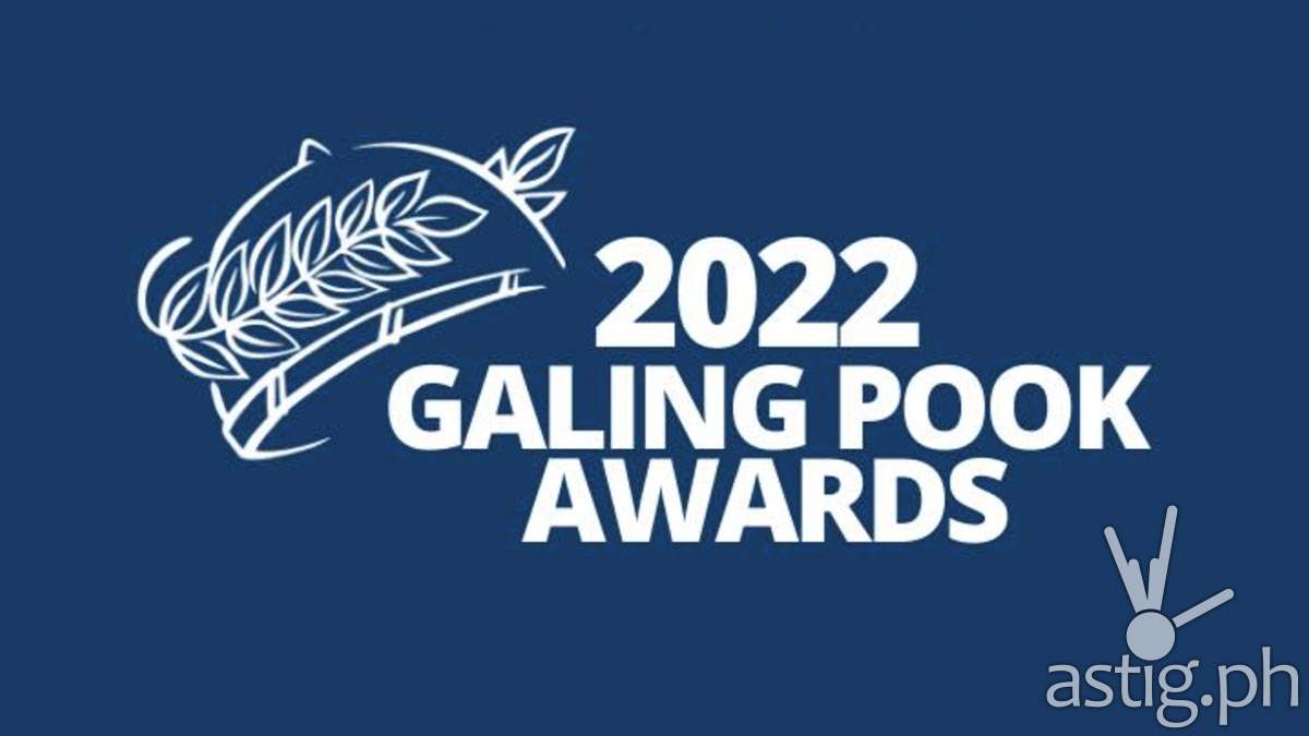 Galing Pook Foundation Feats 2022 Outstanding Local Govt Programs ...