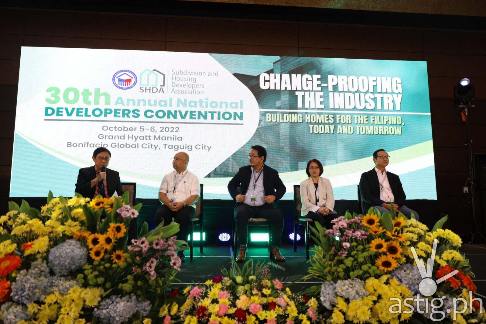 LRA’s updated eSerbisyo portal digitizes land title transactions in the ...