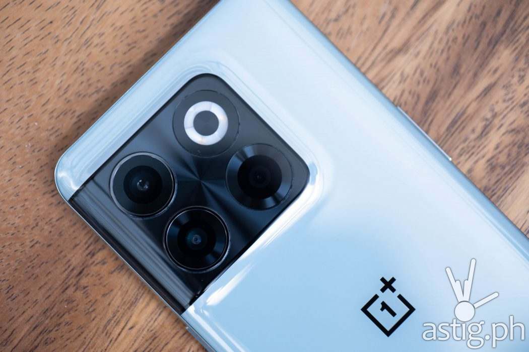 ASTIG.PH - News and reviews for the modern Pinoy | ASTIG.PH