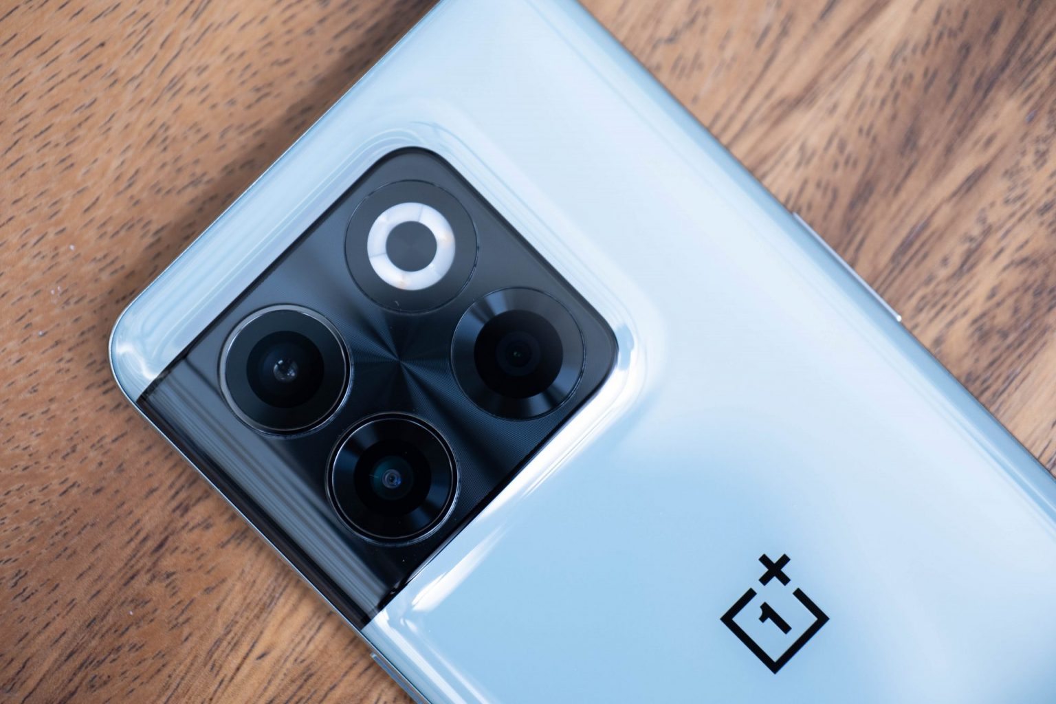 OnePlus thanks community for 9 years of ‘co-creation’ – ASTIG ...