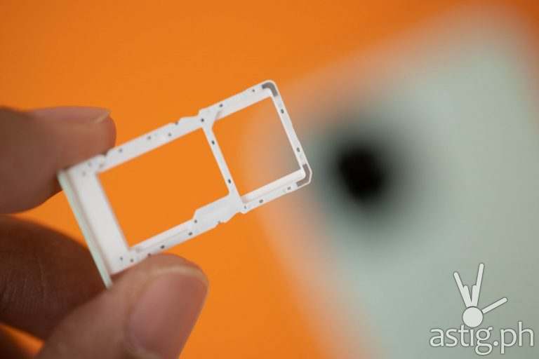 HUAWEI nova Y61 review: 50MP cameras and 6GB of actual RAM! – ASTIG ...