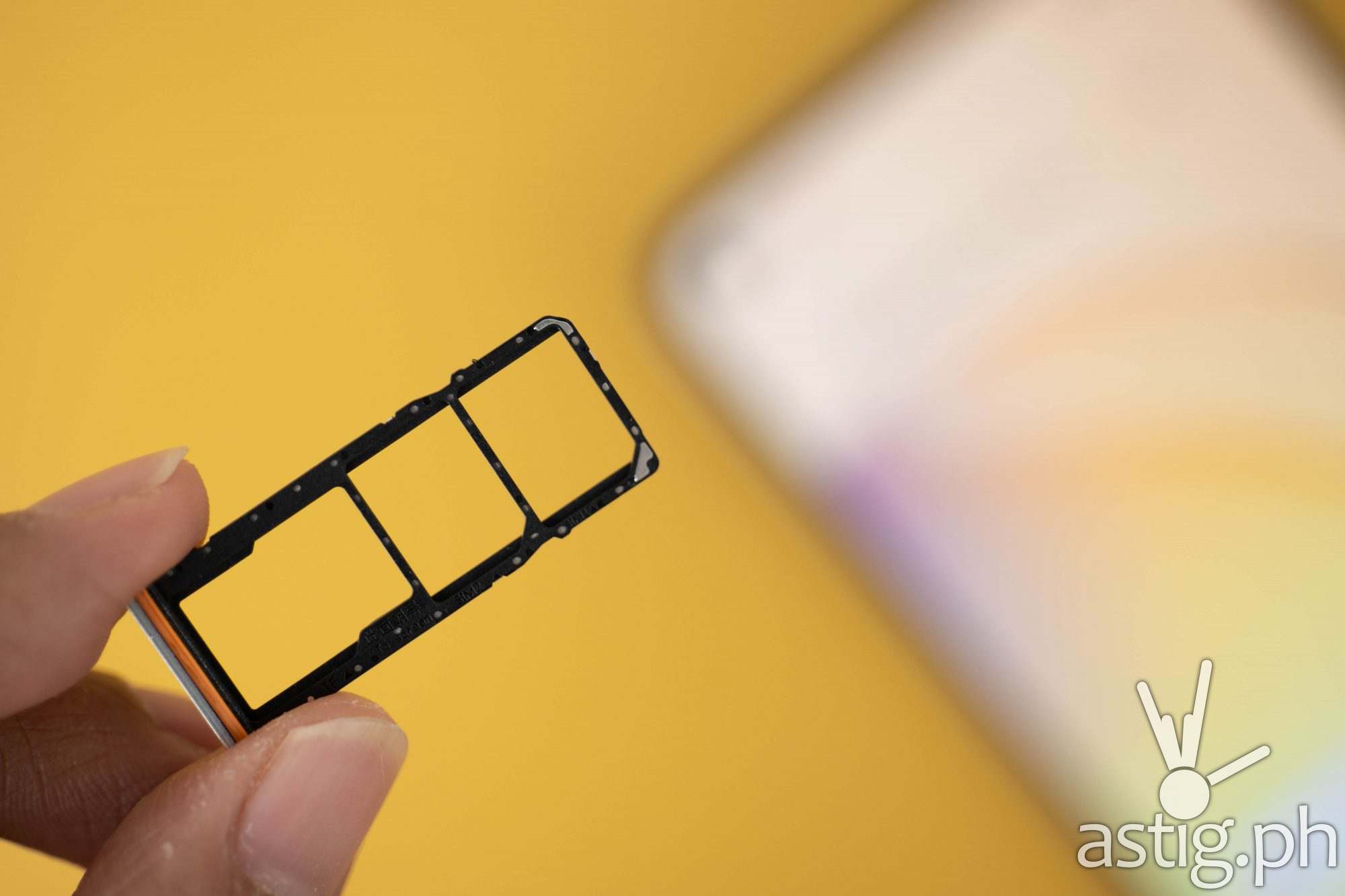 realme 10 now official: Specs, global launch date confirmed – ASTIG ...