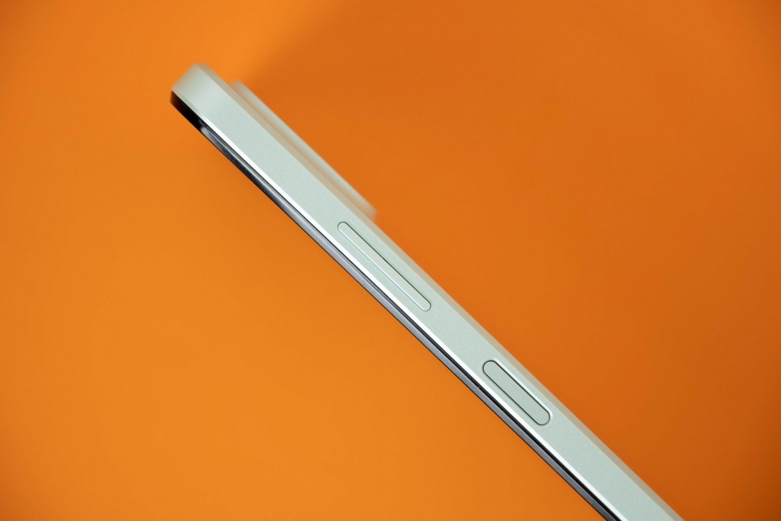 HUAWEI nova Y61 review: 50MP cameras and 6GB of actual RAM! – ASTIG ...