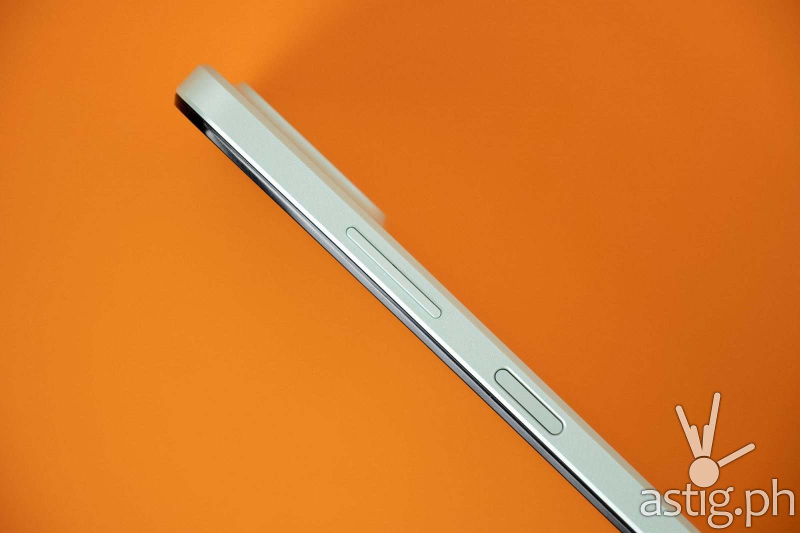 HUAWEI nova Y61 review: 50MP cameras and 6GB of actual RAM! – ASTIG ...