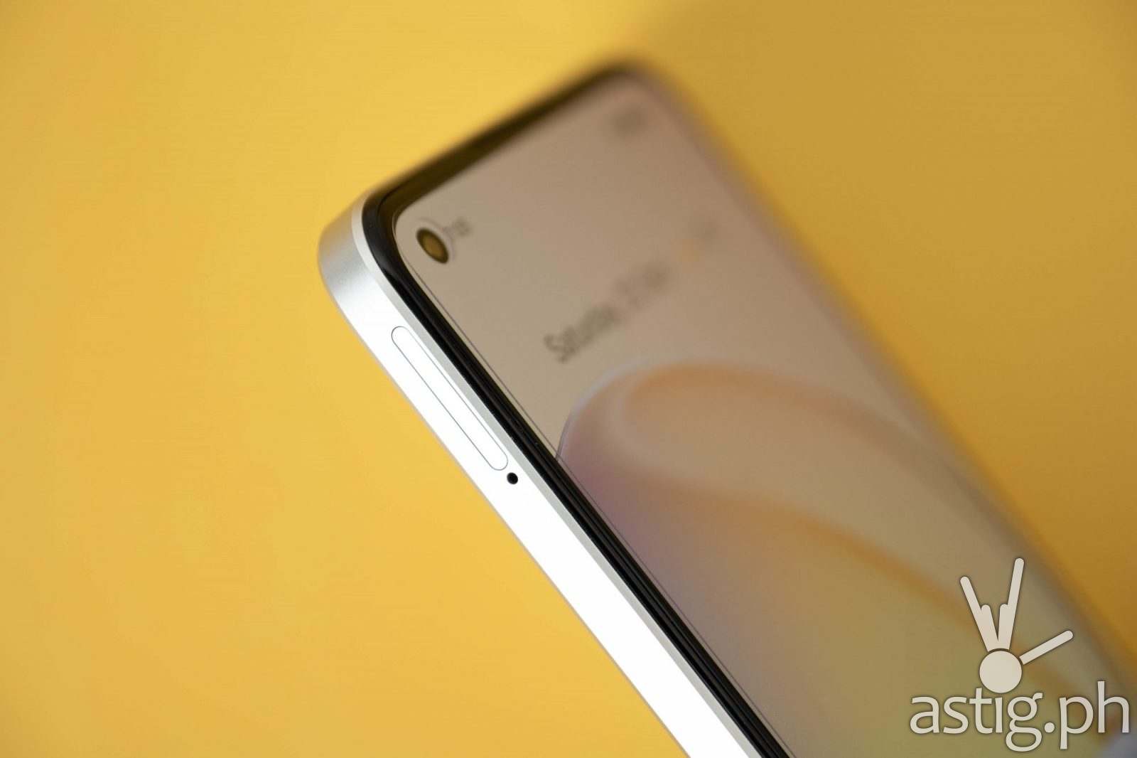 realme 10 review: Making sense of the madness [video] – ASTIG ...