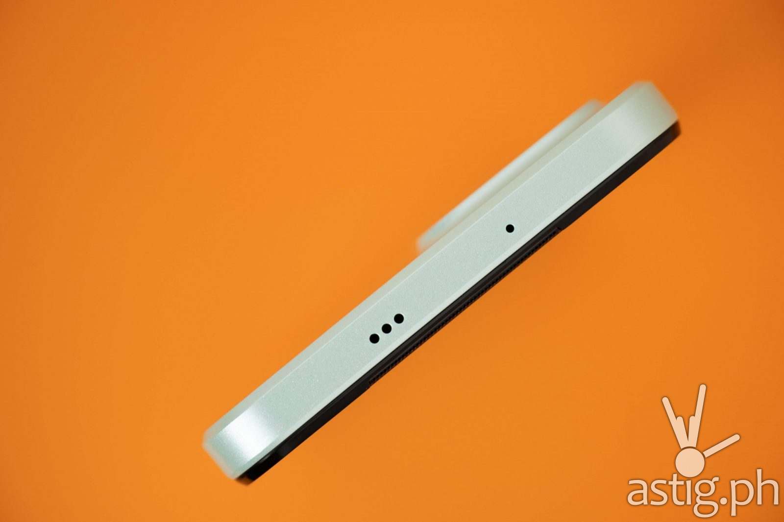 HUAWEI nova Y61 review: 50MP cameras and 6GB of actual RAM! – ASTIG ...