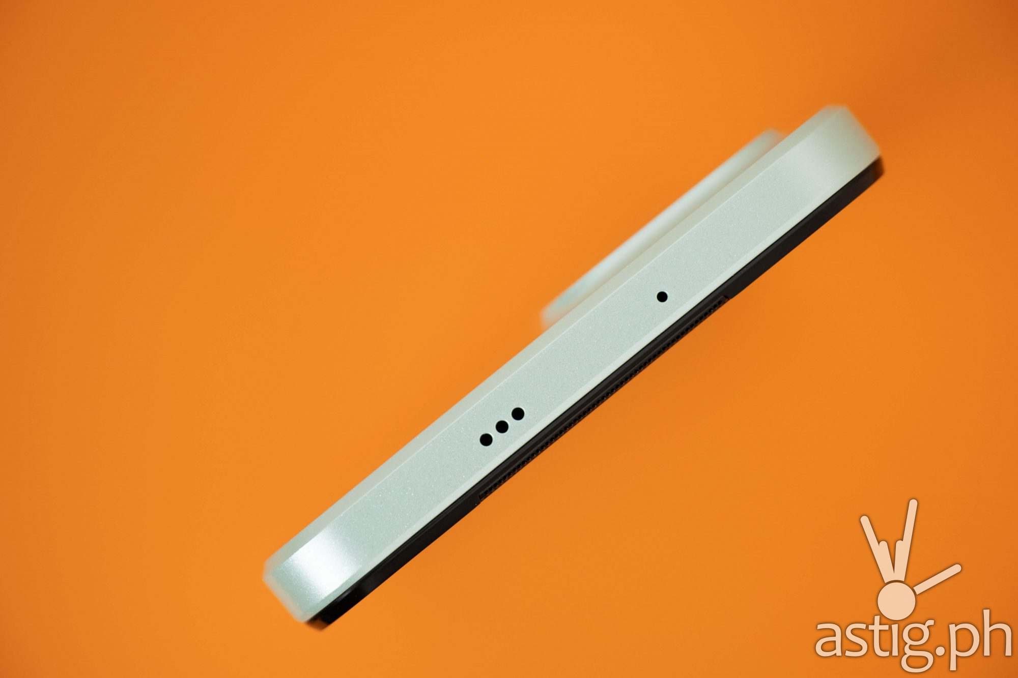 HUAWEI nova Y61 review: 50MP cameras and 6GB of actual RAM! – ASTIG ...