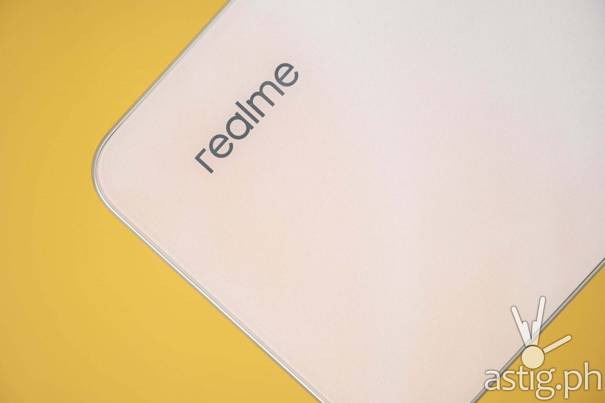 realme 10 first impressions: Still no 5G, but … [review] – ASTIG ...
