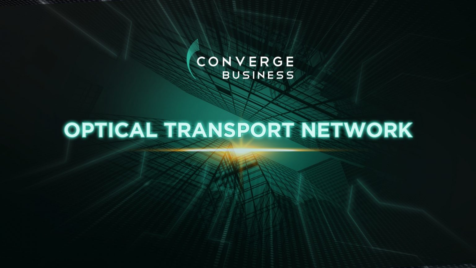 Converge ICT brings next-gen connectivity with OTN Service – ASTIG: Philippine News & Reviews