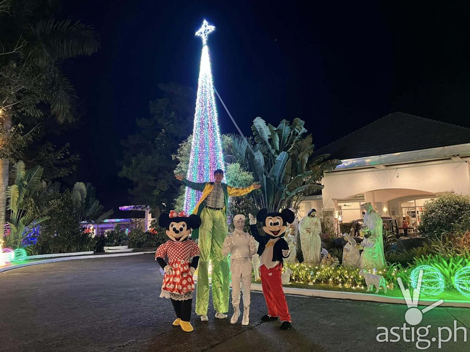 pic7 | ASTIG: Philippine News & Reviews