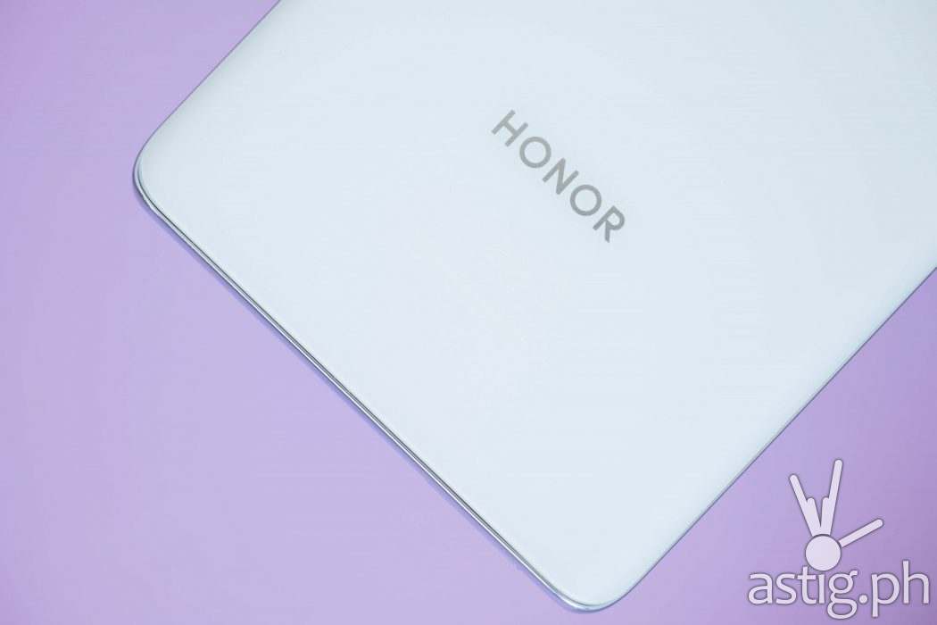 HONOR X9a 5G review: Smashing the competition with durability and value ...