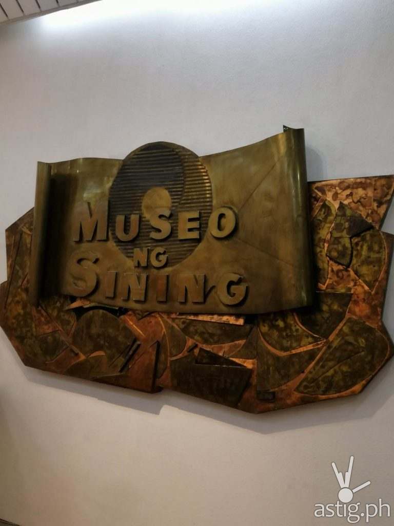 Must-Not-Miss Paseo Museo Tour at CCP’s Pasinaya 2023 – ASTIG ...