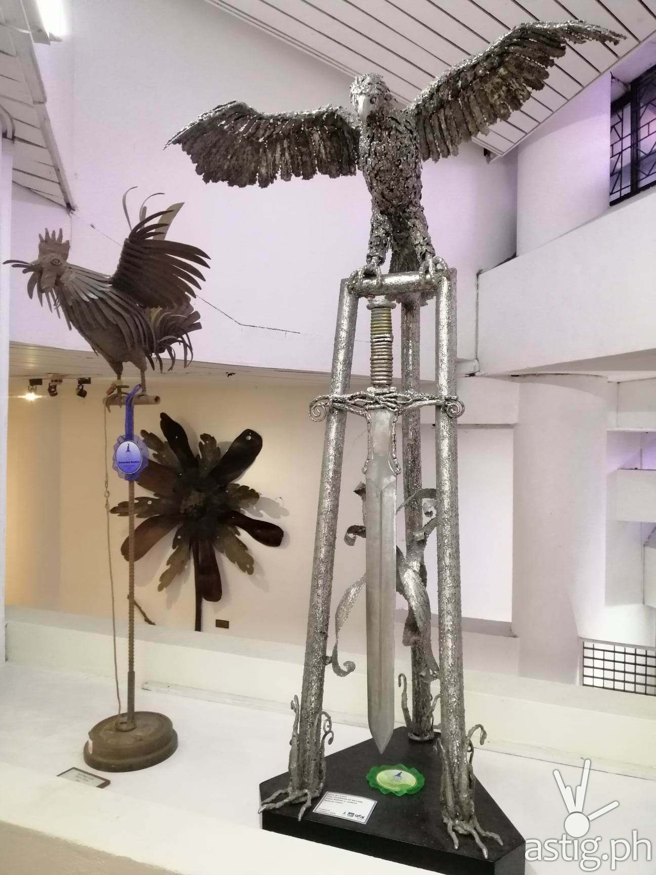 Must-Not-Miss Paseo Museo Tour at CCP’s Pasinaya 2023 – ASTIG ...