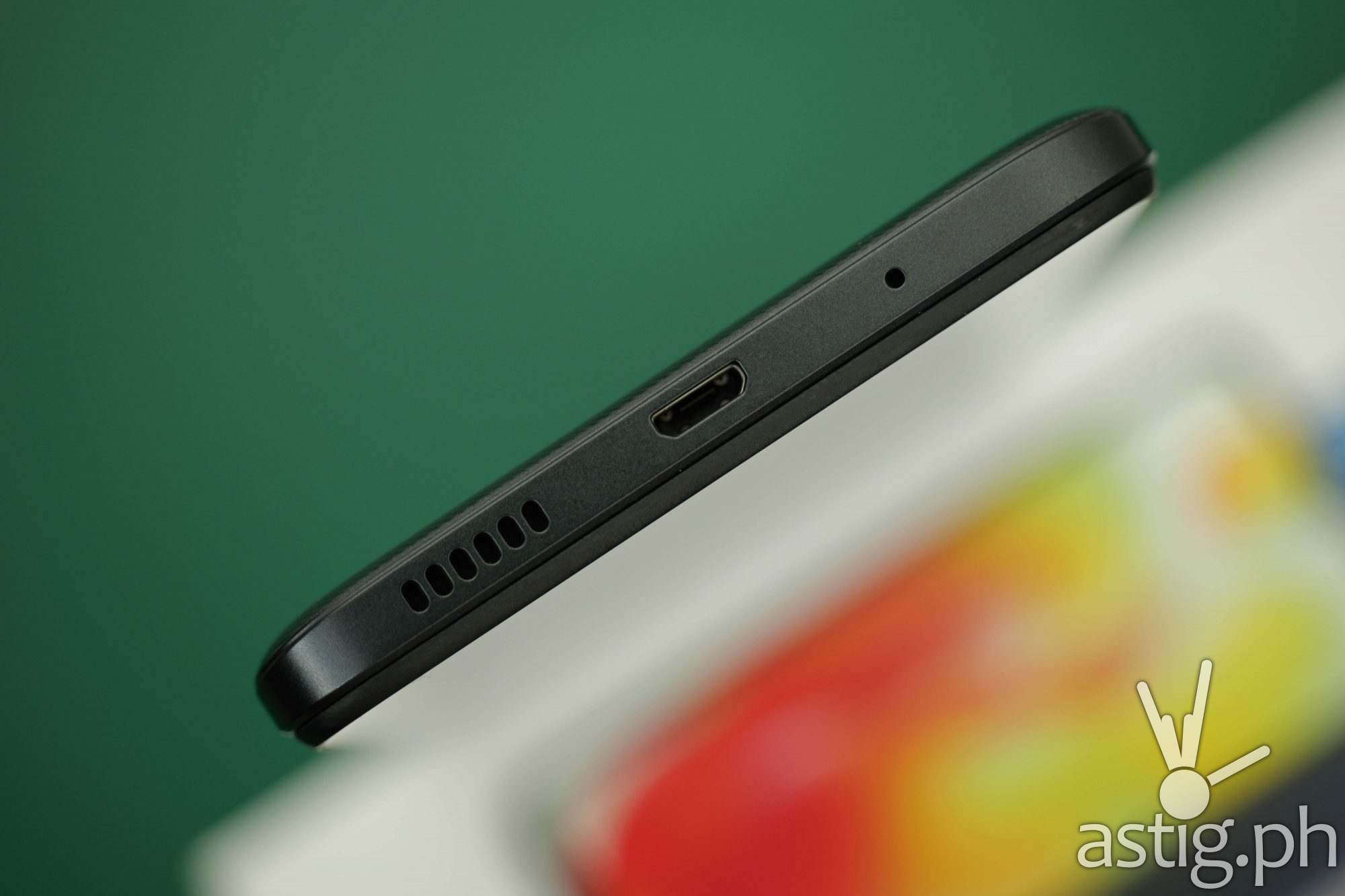 Xiaomi Redmi 12C: Budget Android phone goes official at P5K price range ...