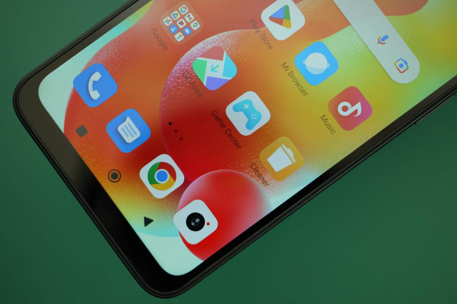 Xiaomi Redmi 12C: Budget Android phone goes official at P5K price range ...